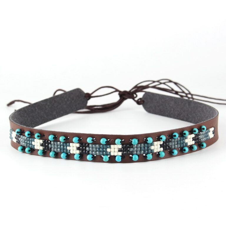 Cowboy Hat Bands | 1,000+ Styles | Free Shipping!