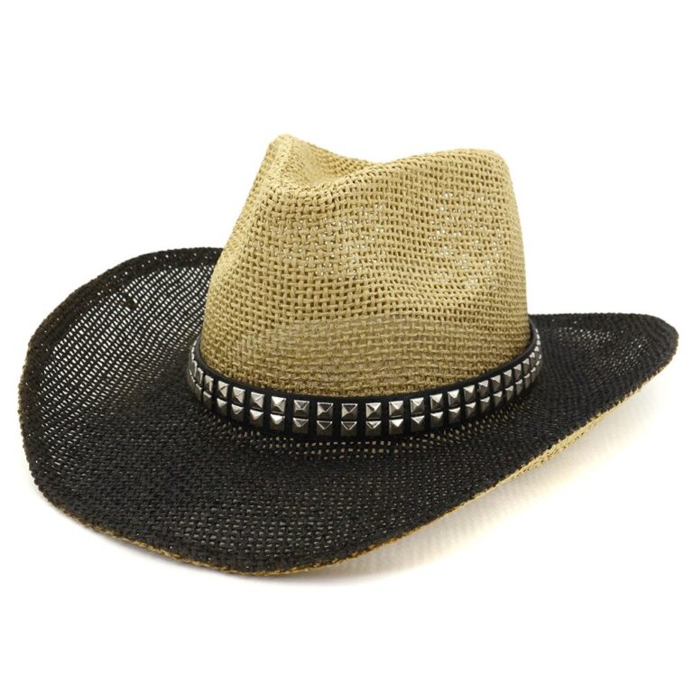 Straw Cowboy Hats | 1,000+ Straw Hats | Free Shipping!