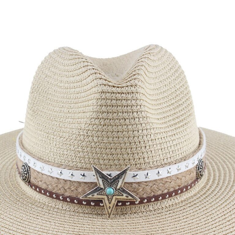 Blog - Page 4 of 4 - Cowboy Hat Bands