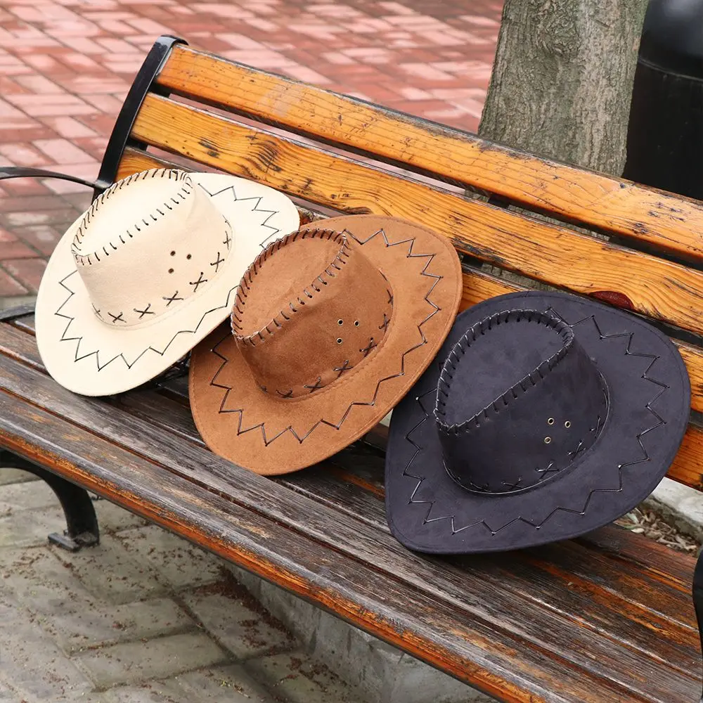 Cowboy Hat Styles Blog - Cowboy Hat Bands
